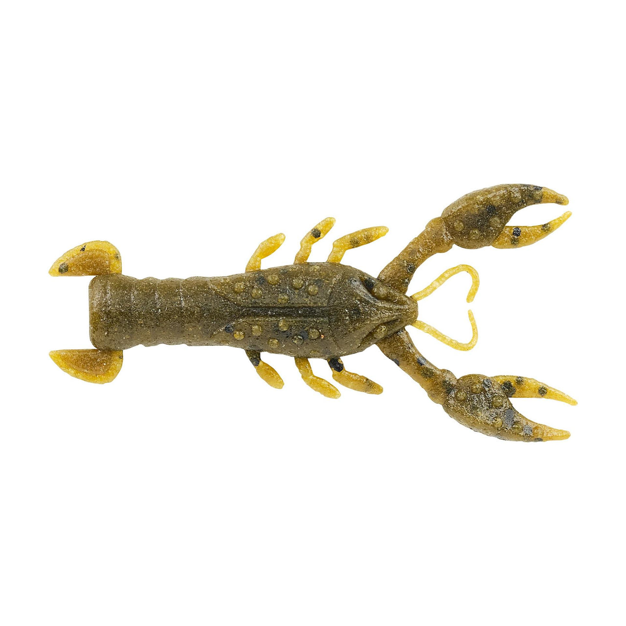 Shop Craws | Berkley® Fishing Crawfish Baits for Fresh & Saltwater