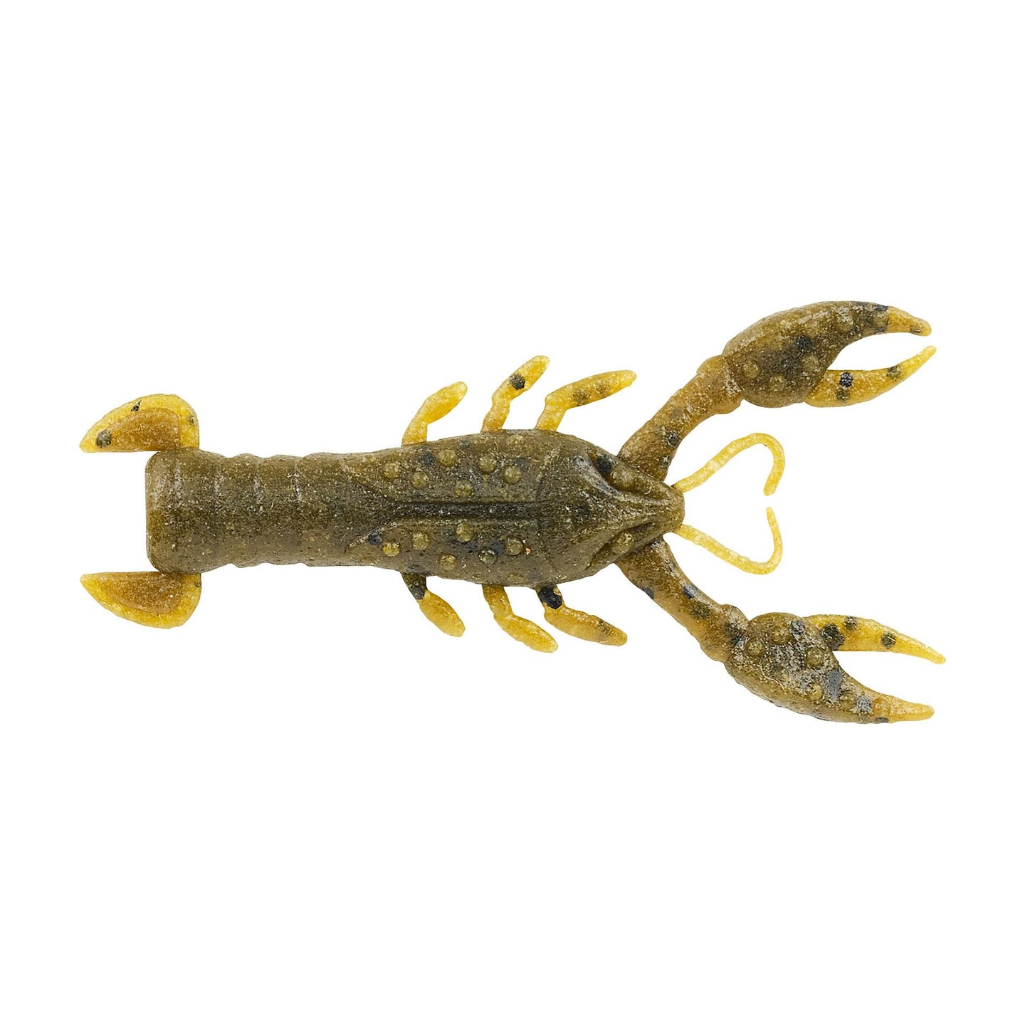 Shop Craws | Berkley® Fishing Crawfish Baits for Fresh & Saltwater