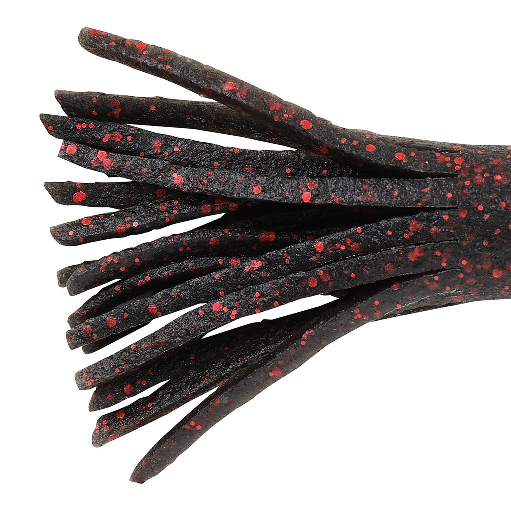 PowerBait® MaxScent Tube | Berkley Fishing®