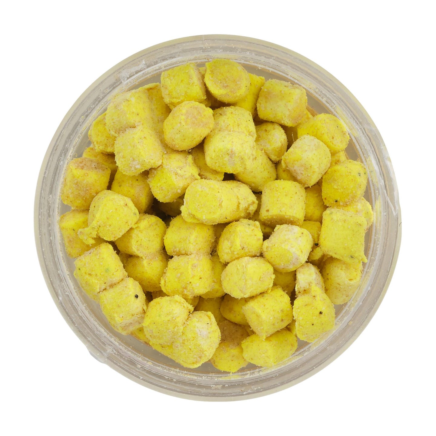 PowerBait® Panfish Nibbles | Berkley Fishing®