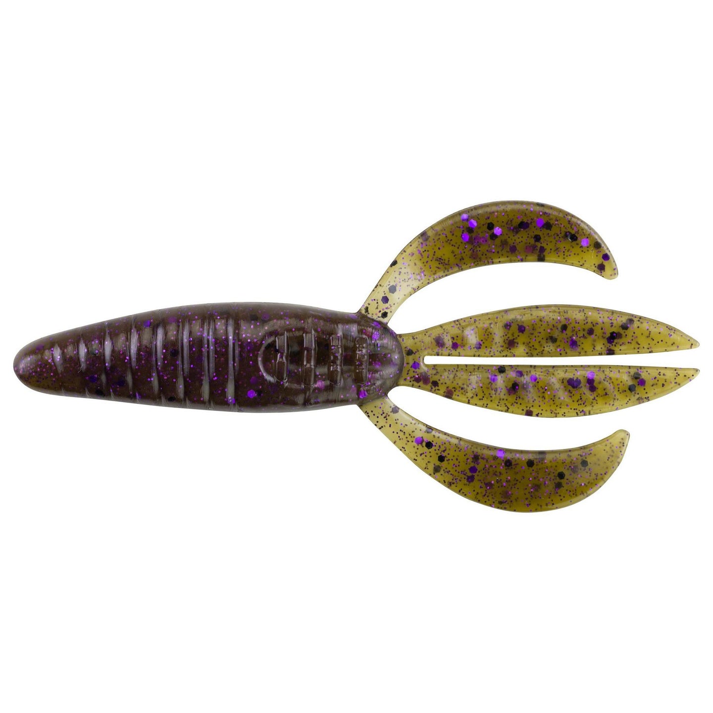 PowerBait® Pit Boss | Berkley Fishing®