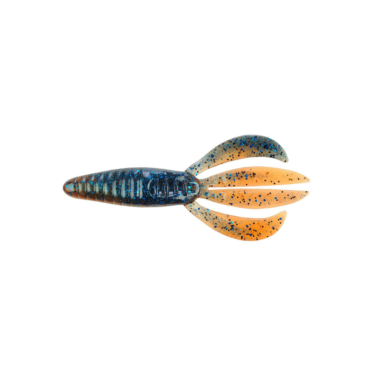 PowerBait® Pit Boss | Berkley Fishing®