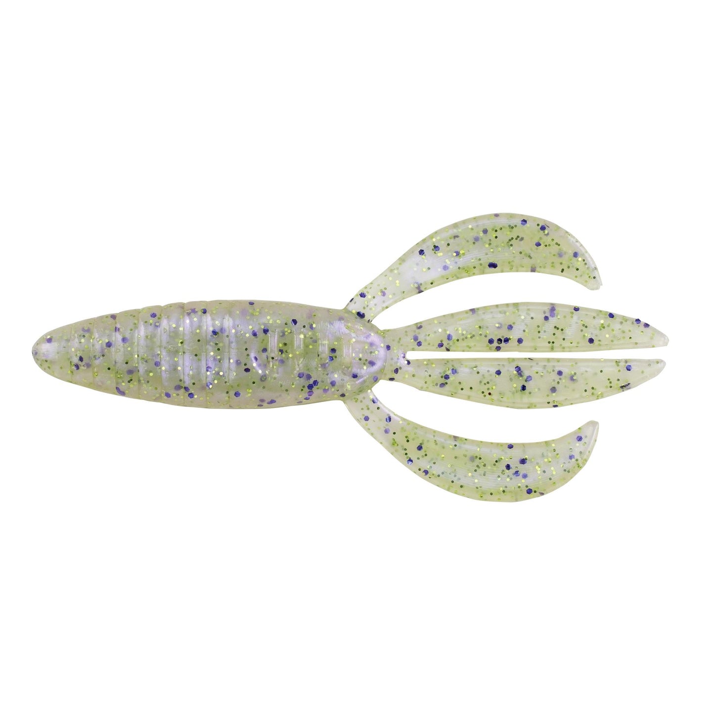 PowerBait® Pit Boss | Berkley Fishing®