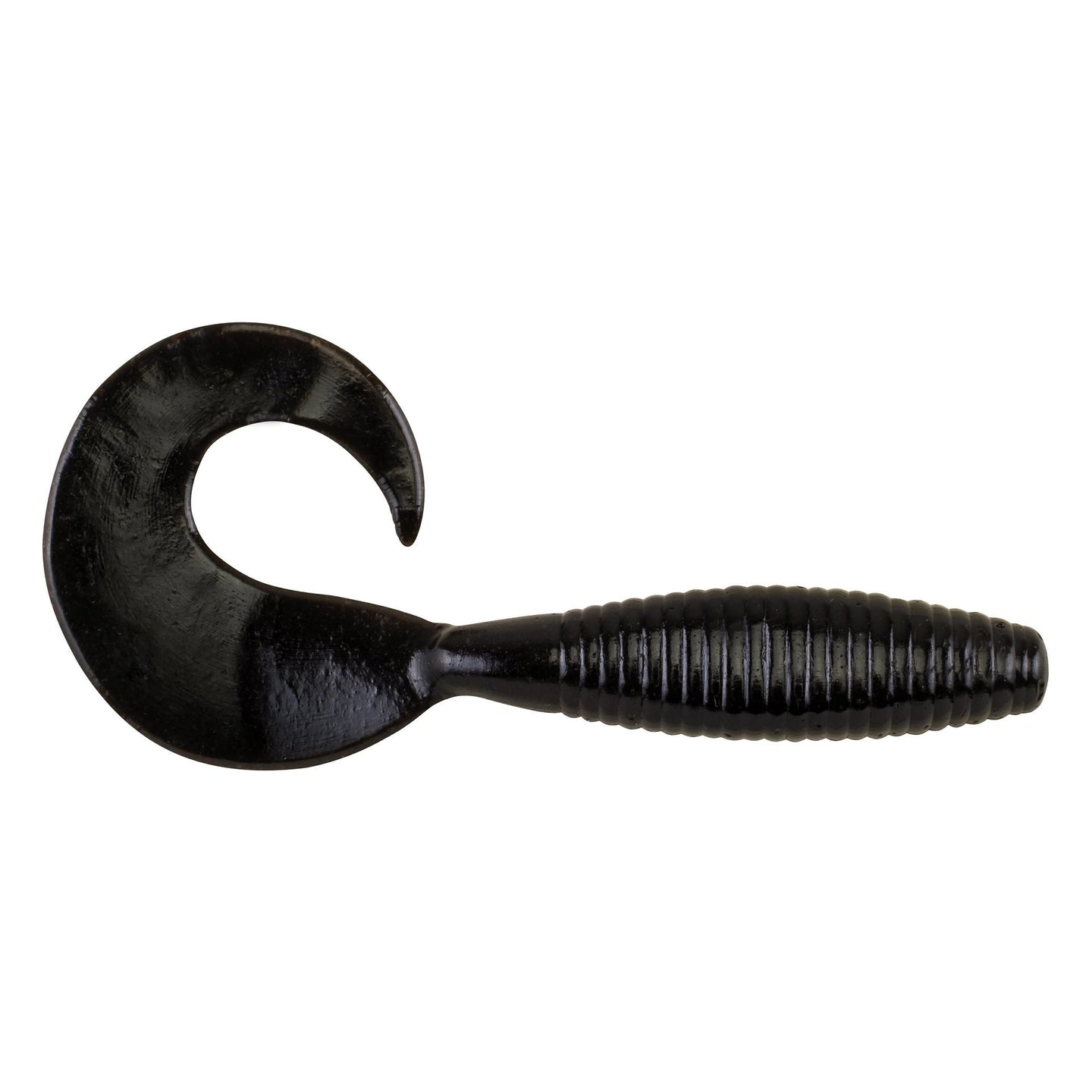 PowerBait® Power Grubs® | Berkley Fishing®