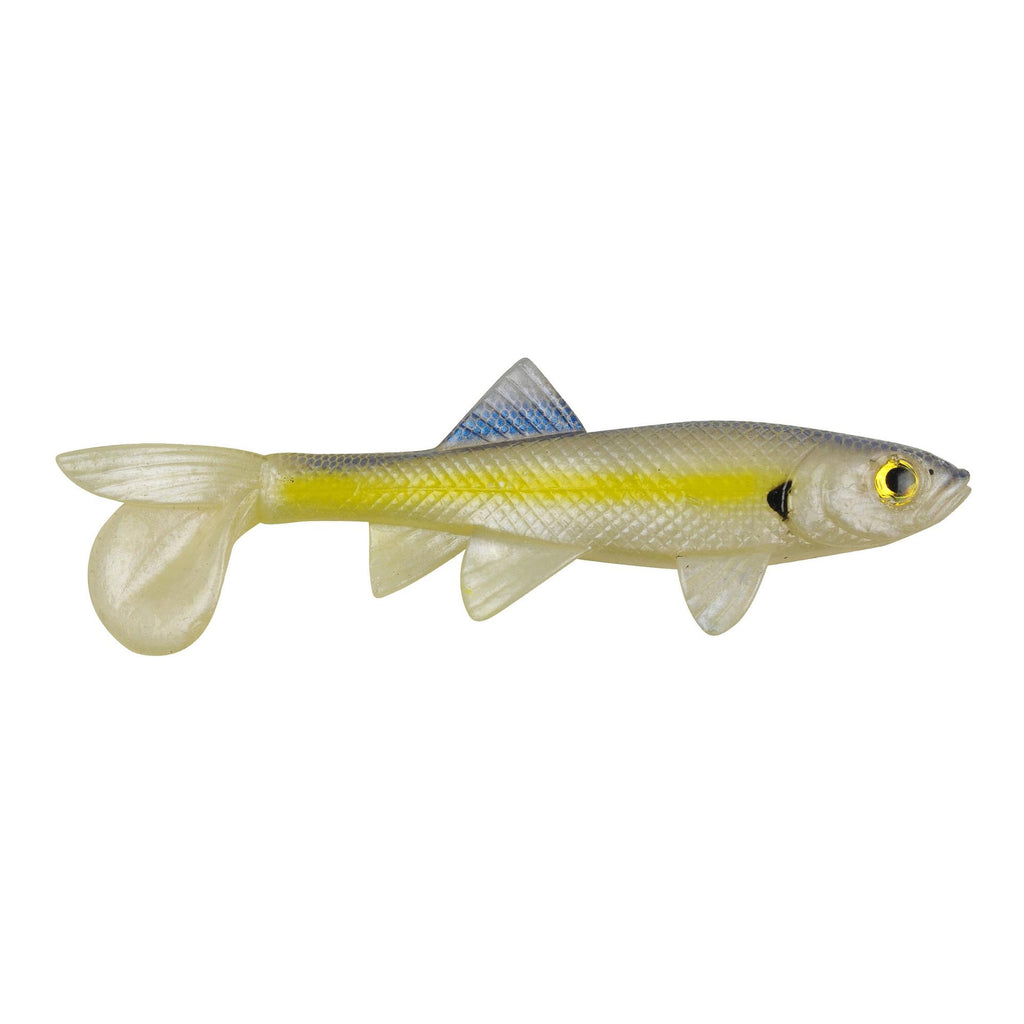 Shop Swimbaits | Berkley® Swimbaits for All Fishing Needs