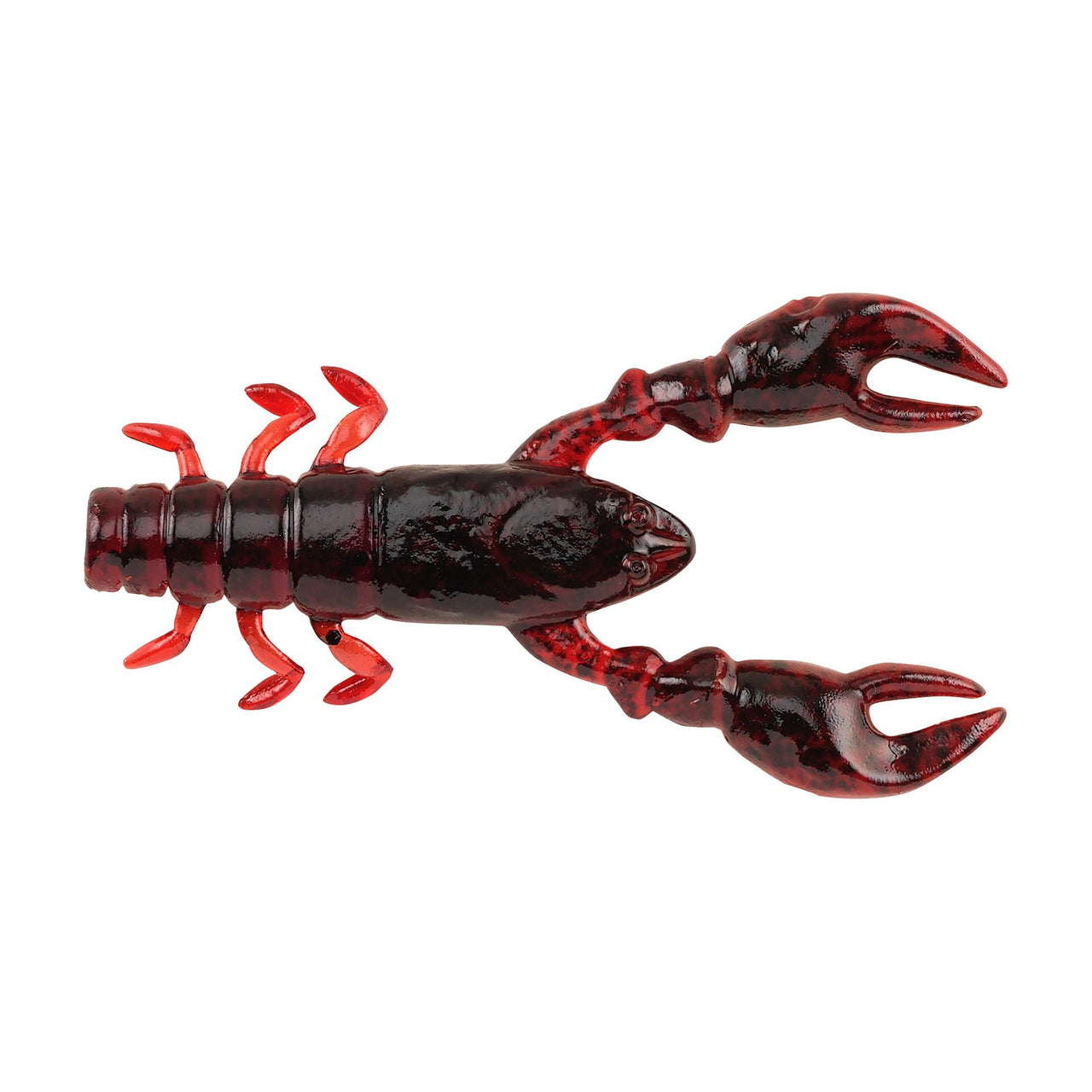 Shop Craws | Berkley® Fishing Crawfish Baits for Fresh & Saltwater