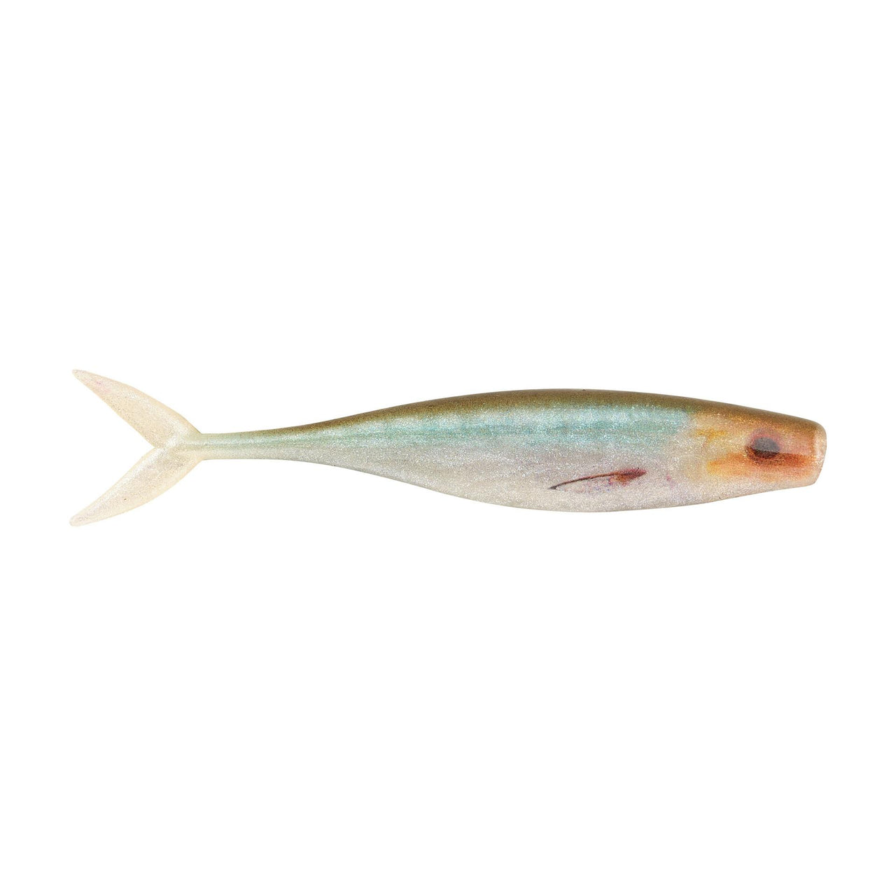 PowerBait® The Champ Minnow | Berkley Fishing®