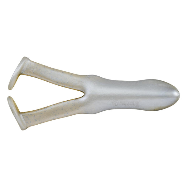 PowerBait® Beat'n Paddle Frog | Berkley Fishing®