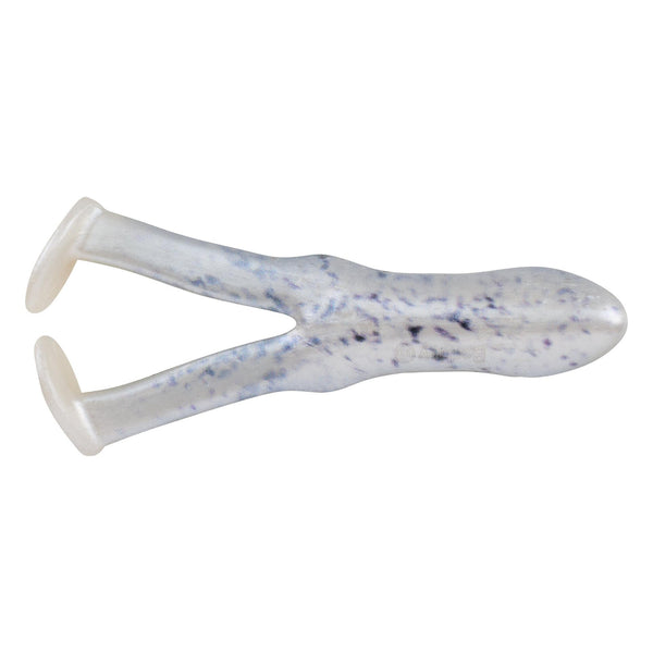 PowerBait® Beat'n Paddle Frog | Berkley Fishing®