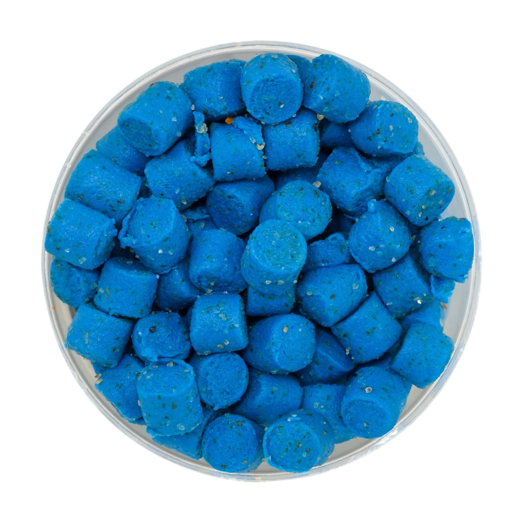 PowerBait® Crappie Nibbles | Berkley Fishing®