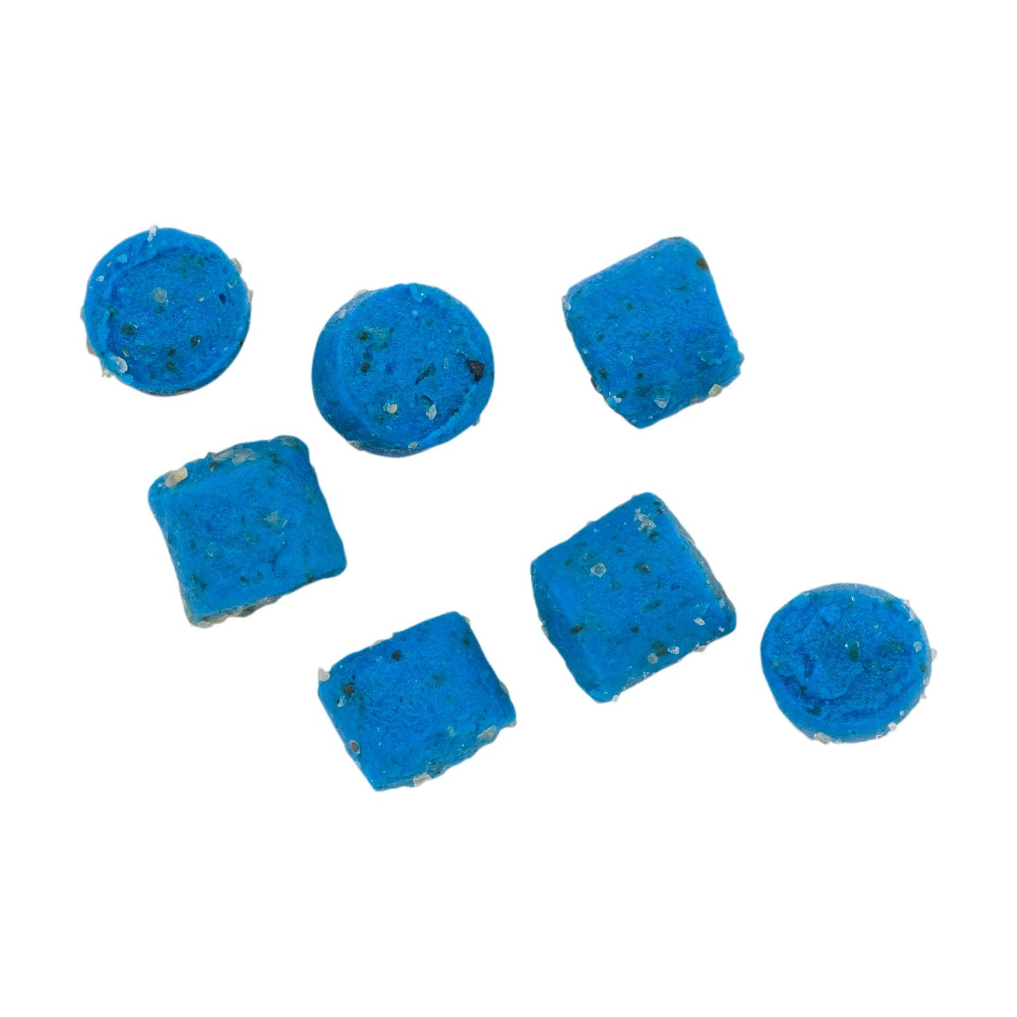 PowerBait® Crappie Nibbles | Berkley Fishing®