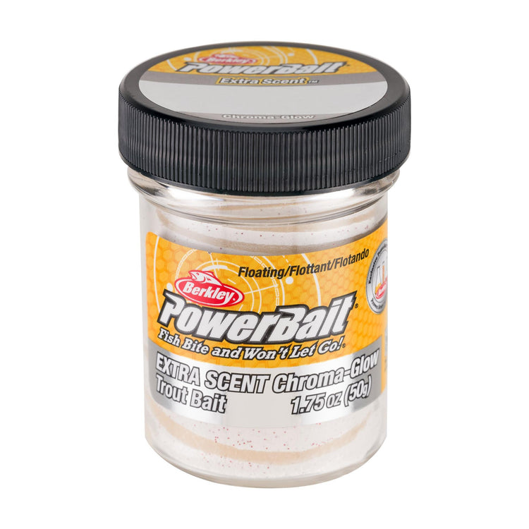 Shop Powerbait® | Berkley® Powerbait® for Maximum Fish Attraction – Page 2