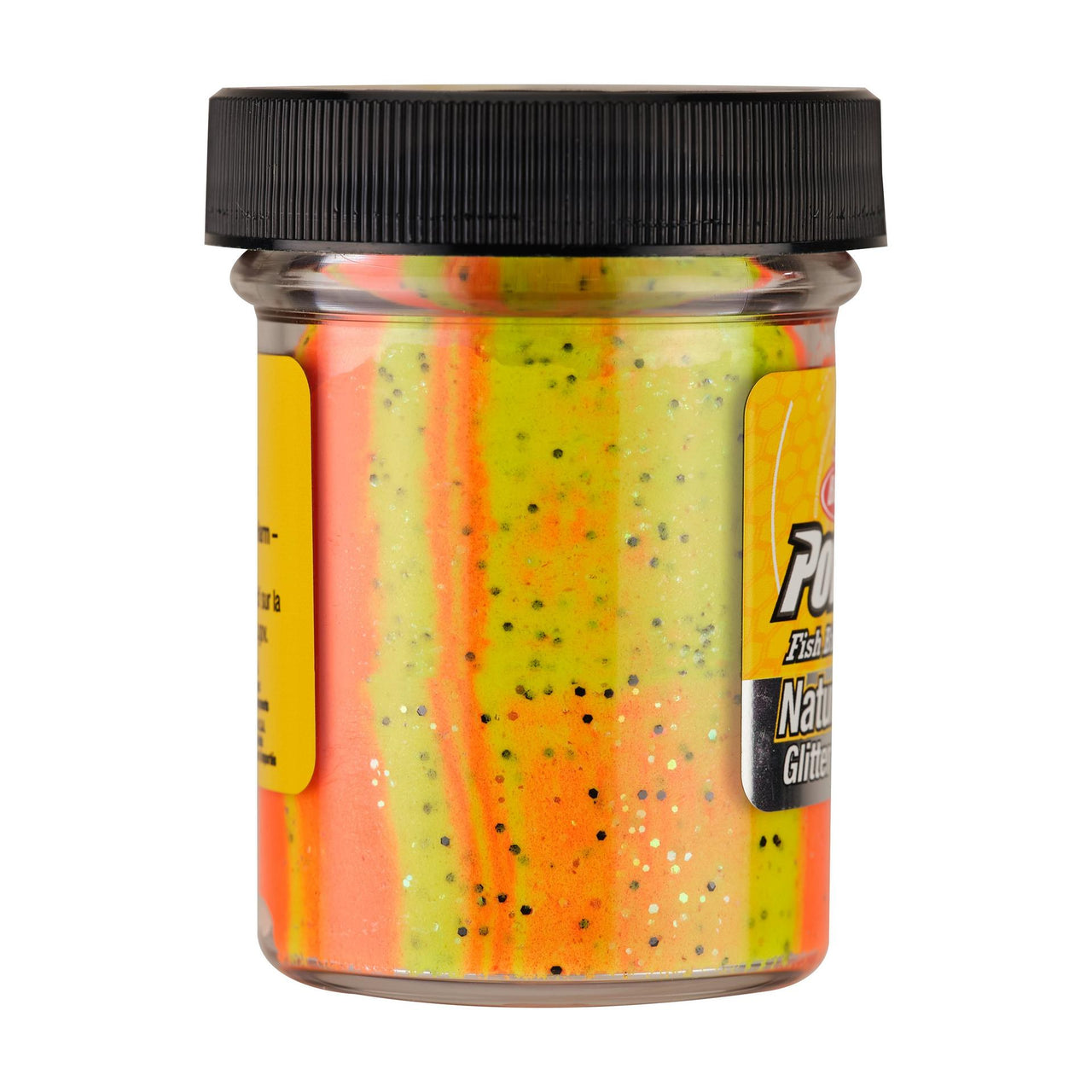 PowerBait® Natural Glitter Trout Bait | Berkley Fishing®
