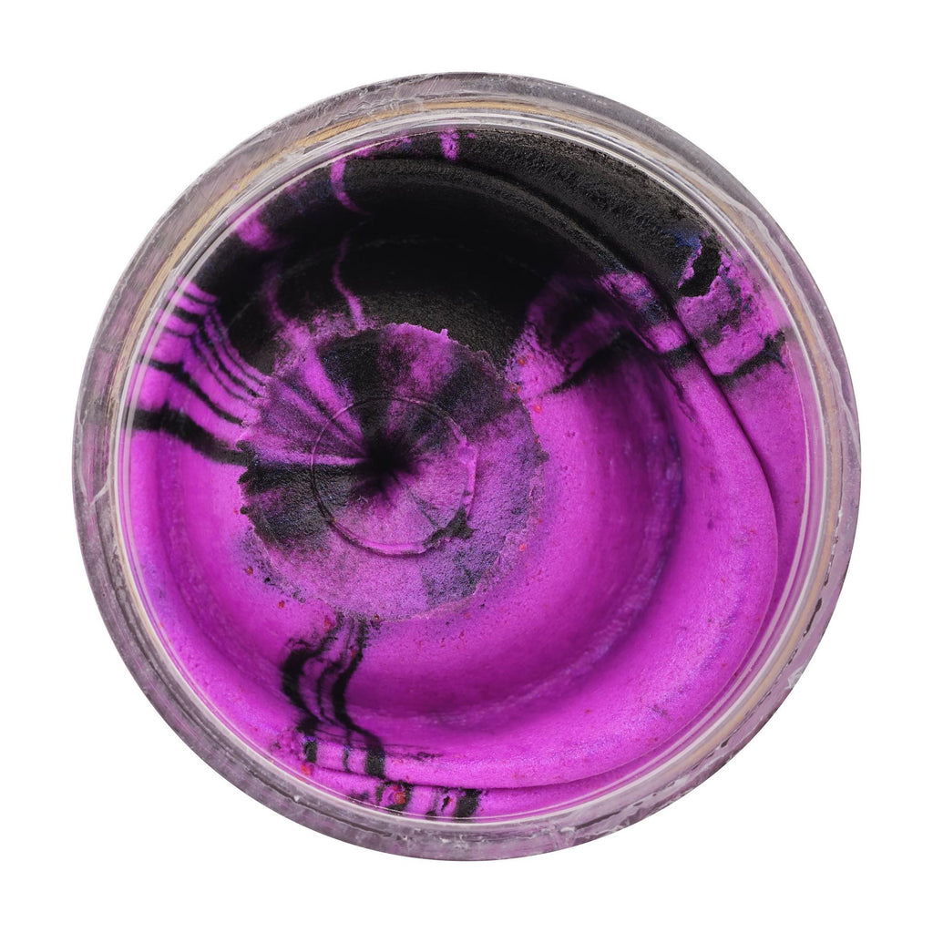 PowerBait® Natural Scent Trout Bait | Berkley Fishing®