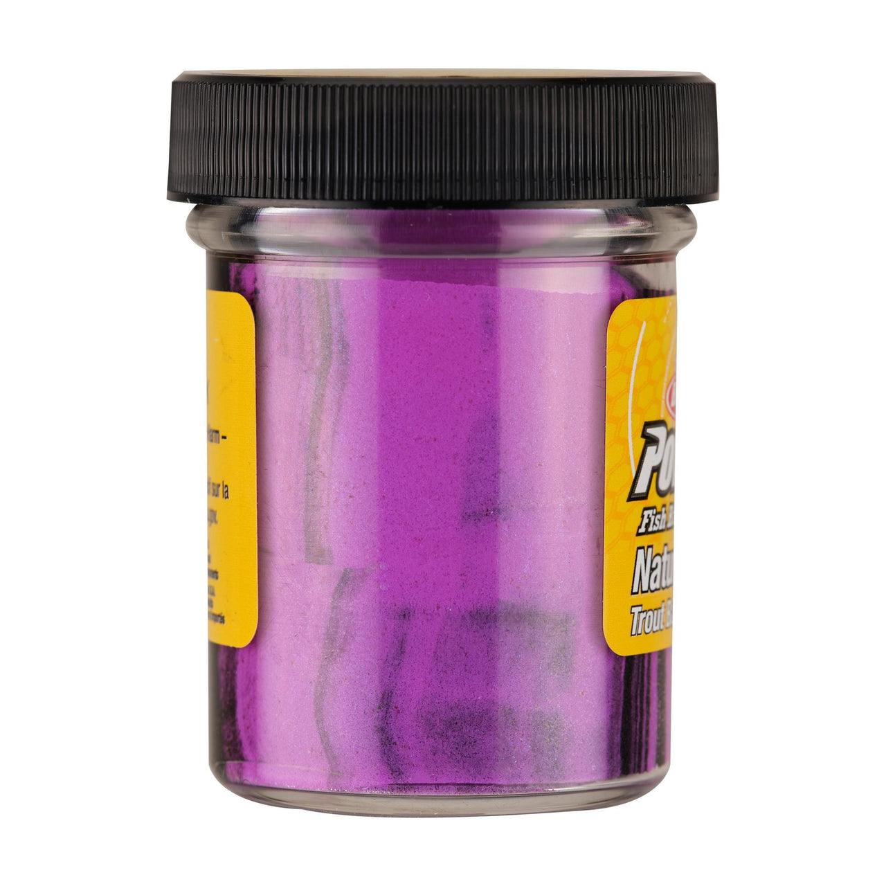 PowerBait® Natural Scent Trout Bait | Berkley Fishing®