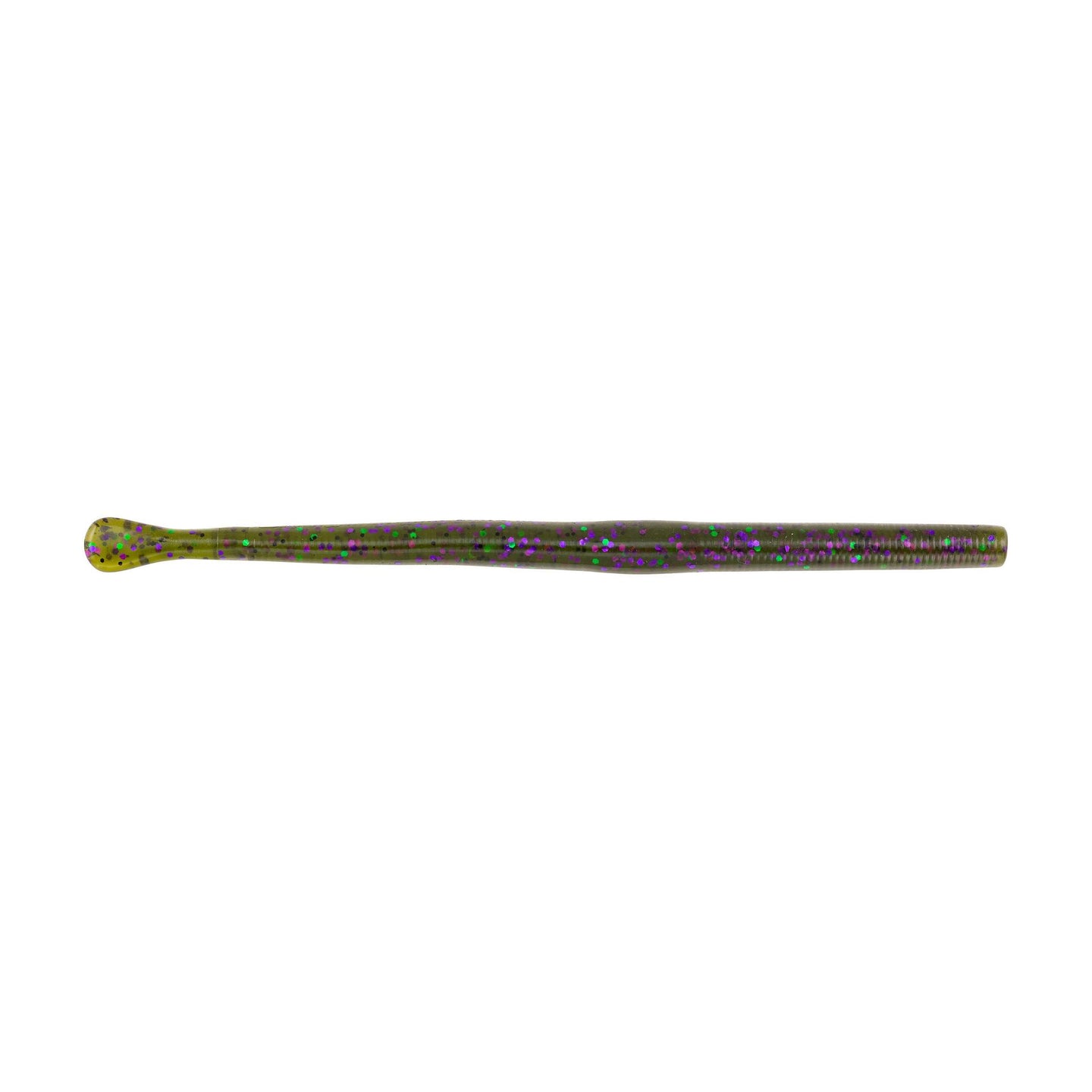 Shop Soft Bait | Berkley® Soft Baits for All Fishing Conditions