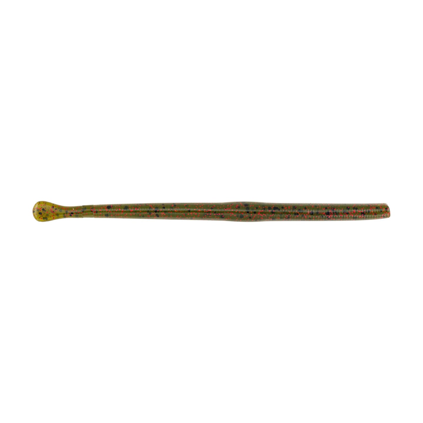 Shop Soft Bait | Berkley® Soft Baits for All Fishing Conditions