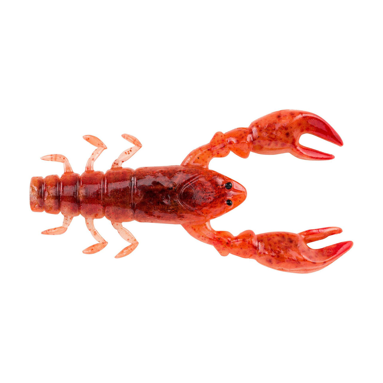 PowerBait® The Champ Craw | Berkley Fishing®