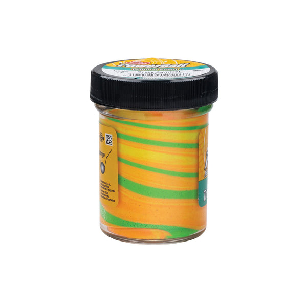 PowerBait® Trout Bait | Berkley Fishing®