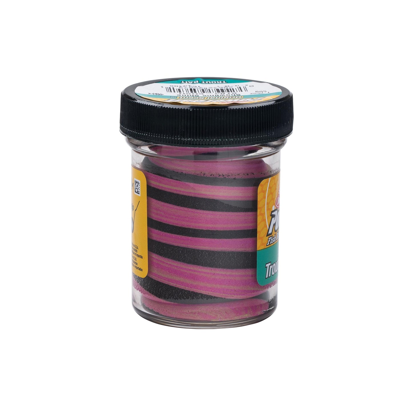 PowerBait® Trout Bait | Berkley Fishing®