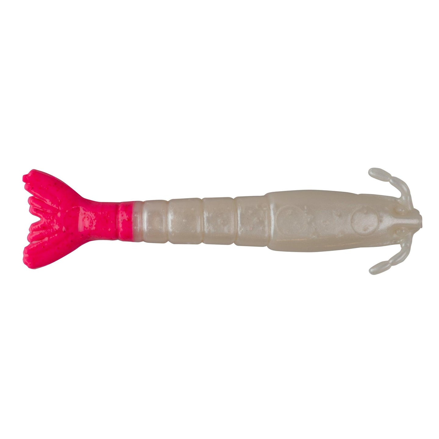 Gulp! Alive!® Saltwater Shrimp | Berkley Fishing®