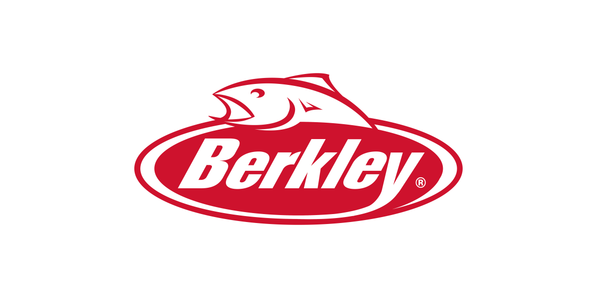 Sale - Discounts on Fishing Gear, Bait & Line – Page 2