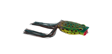 Shop Gulp!® | Berkley® Gulp!® Soft Baits for Better Catching