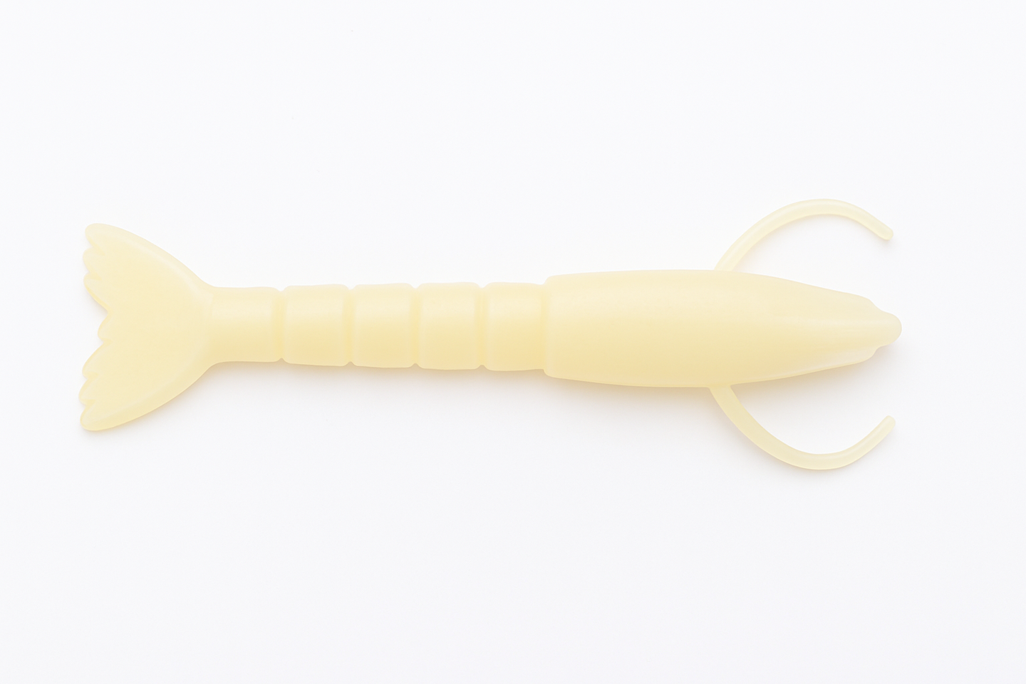 Gulp!® Saltwater Shrimp | Berkley Fishing®