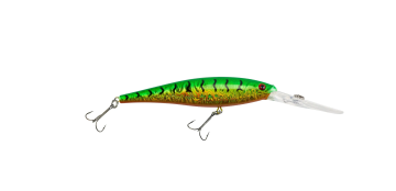 Shop Trolling Baits | Berkley® Fishing Trolling Lures